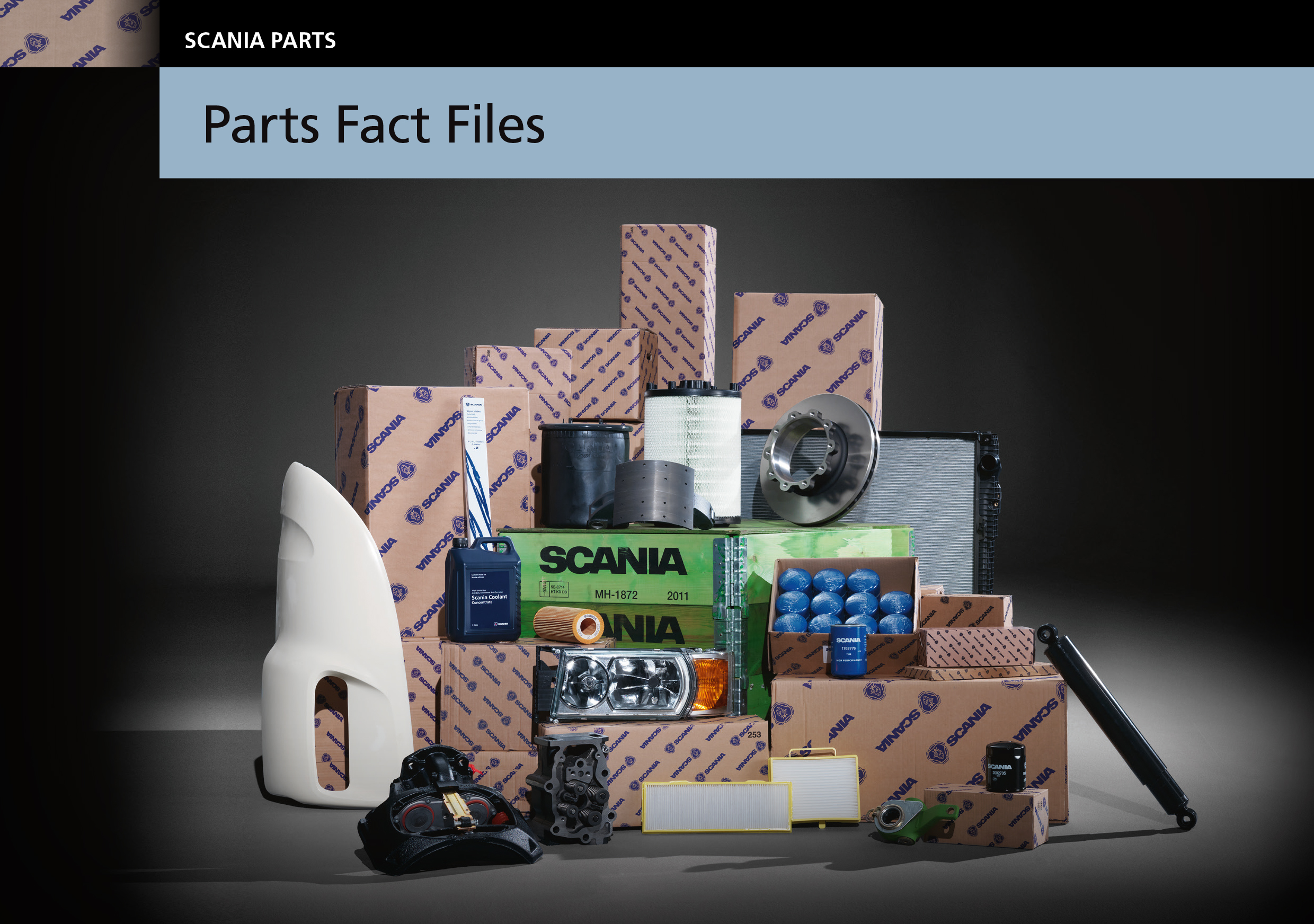 scania-parts-fact-files – Keltruck Scania