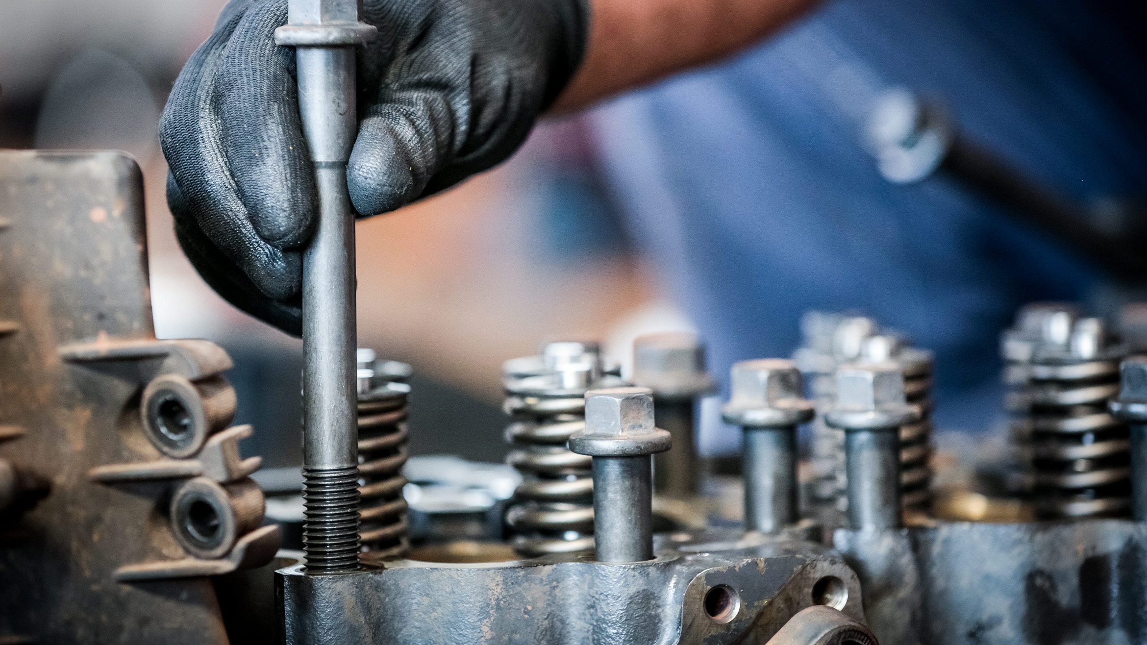 Scania Fixed Price Repairs - Keltruck Scania